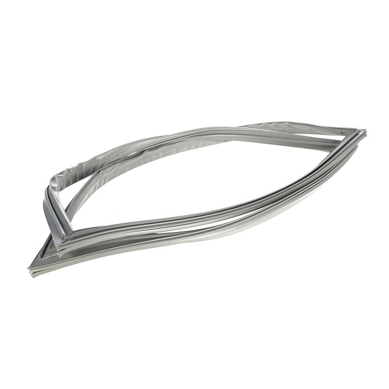 Franke - GASKET F3D3 DUAL LANE